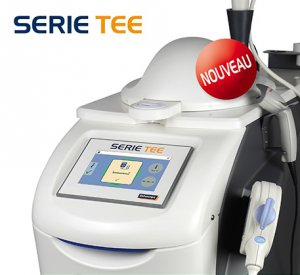 Nouvelle Soluscope Serie TEE