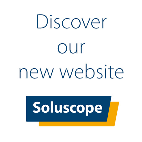 Soluscope