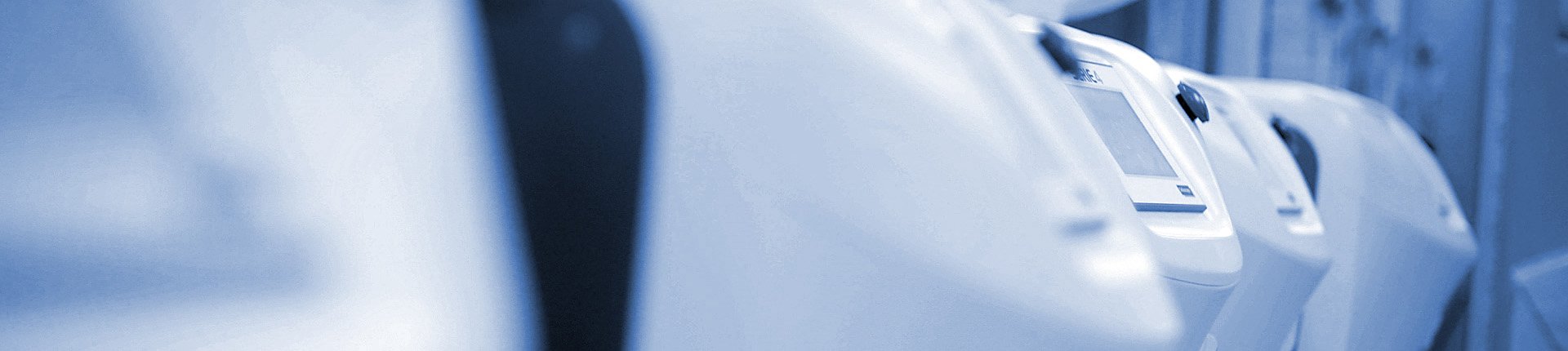 Soluscope endoscope hygiène désinfection stockage lavage désinfecteur